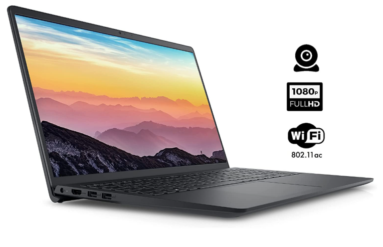 The Best Laptops for Seniors of 2024 Compared & Reviewed ...