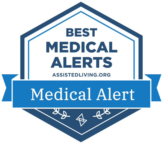 The Best Medical Alert Systems of 2023 | AssistedLiving.org