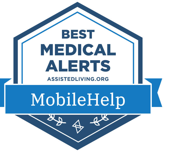 The Best Medical Alert Systems of 2023 | AssistedLiving.org