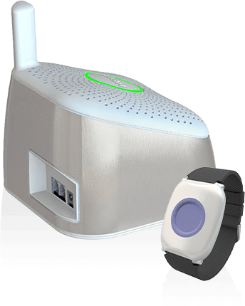 The Best Medical Alert Systems of 2023 | AssistedLiving.org