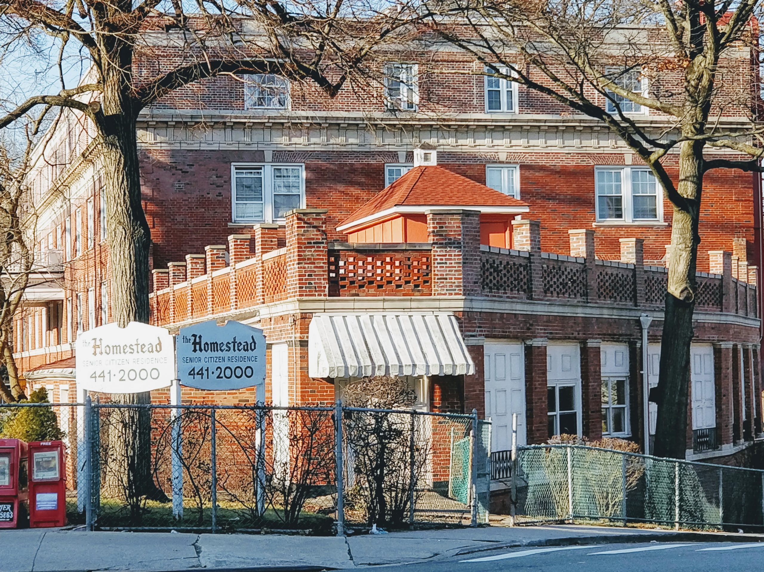 The Best Assisted Living Facilities In Long Island Ny